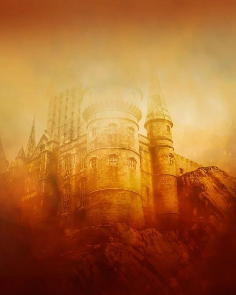 Banner Material Background Images For Editing | KREditings