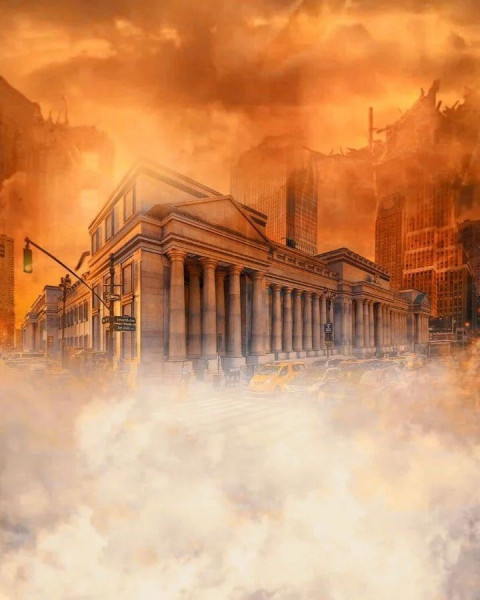 Banner Material Home Backgrounds Images For Editing | KREditings