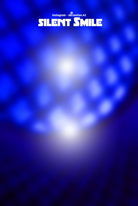 CB Background Images For New Smile Photo Editing Pictures | KREditings