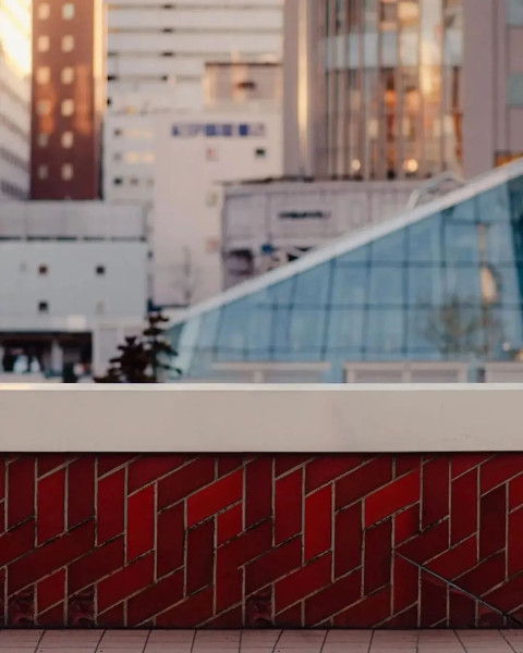 House Photo Editing HD Background For Photoshop | KREditings