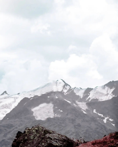 Instagram Viral CB Mountain Background HD Wallpapers Images | KREditings