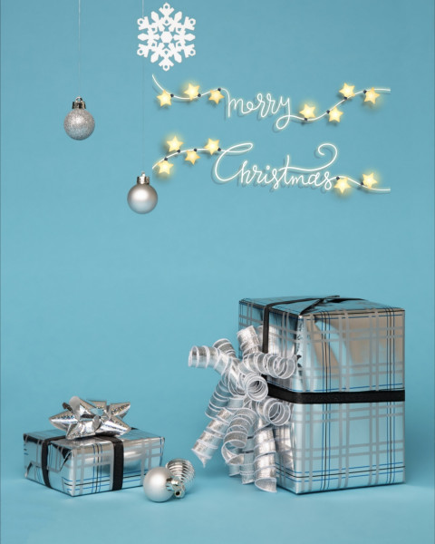 Merry Christmas Images For Photoshop Cb Photo Editing | KREditings