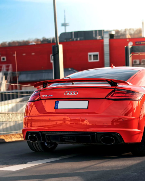 New Red Car Background Images HD For Photoshop Wallpapers | KREditings