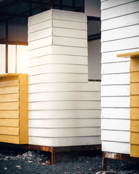 Photoshop Building Background HD For Viral Editing Images | KREditings