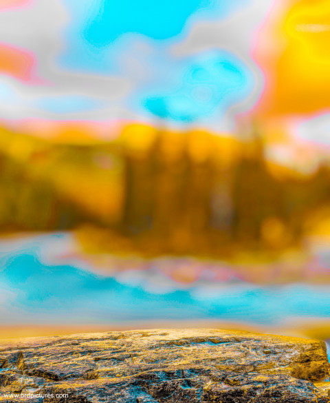 Photoshop New Blur Editing Sky Backgrounds High Resolution Images ...