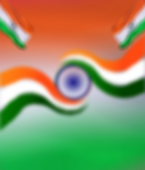 Picsart Independence Day Photo Editing 15 August Flag Background HD ...