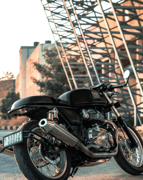 Royal Bike Wallpapers HD Photo Editing CB Background New | KREditings