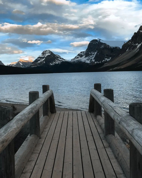 Sea Editing Images Free For CB Background Photos | KREditings