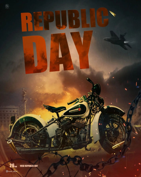 Stylish Bike Images HD For CB Poster Photo Editing Background | KREditings