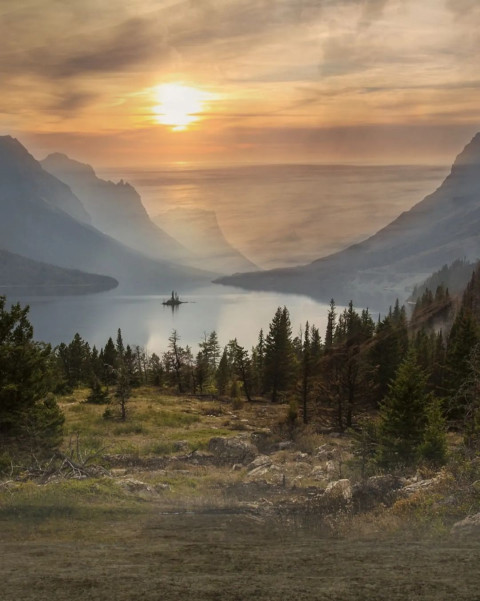 Sun Light Background Free Stock Editing Photoshop Free Image | KREditings