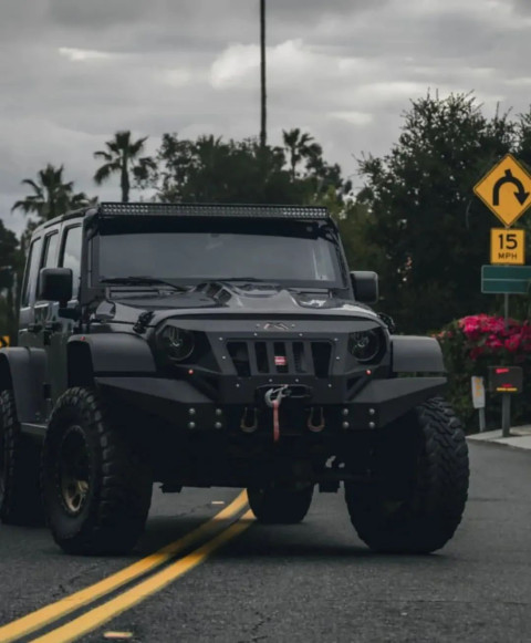 Thar Trending Instagram Viral Images Editing Background | KREditings