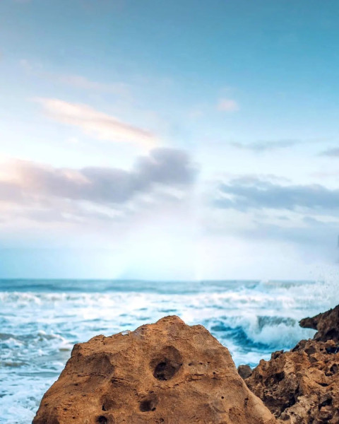 Trending Editing HD Background Free Images New | KREditings