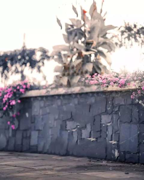 Wall Photoshop Background HD For Viral Editing Images | KREditings