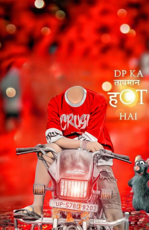 Without Head Boy CB HD Background Images | KREditings